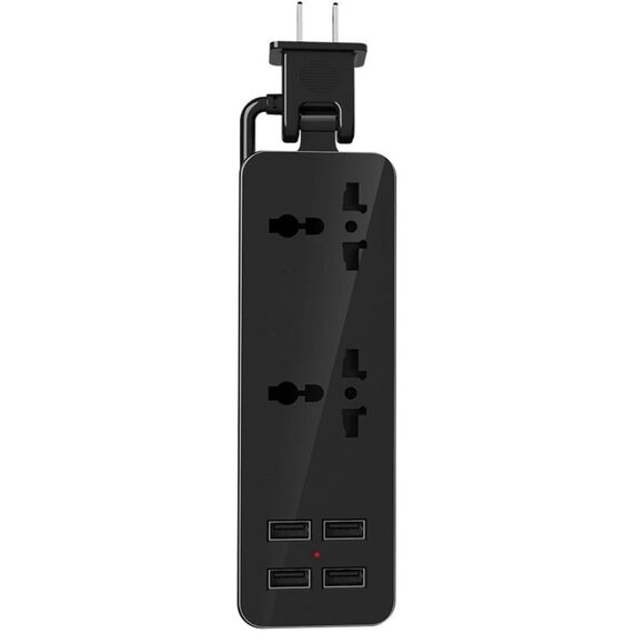 Travel Power Strip | Cell Phones & Accessories | Travel Power Strip 2 ...